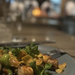 ELSKE - Updated January 2026 - 1037 Photos & 325 Reviews - 1350 W ...