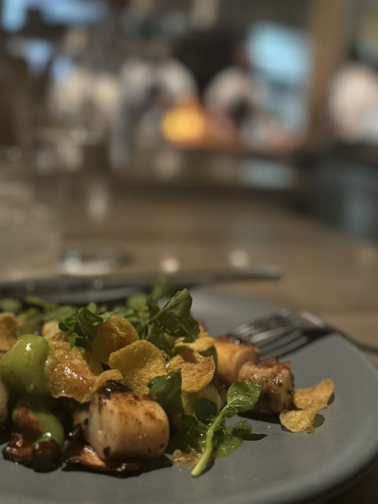 ELSKE - Updated May 2025 - 959 Photos & 306 Reviews - 1350 W Randolph ...