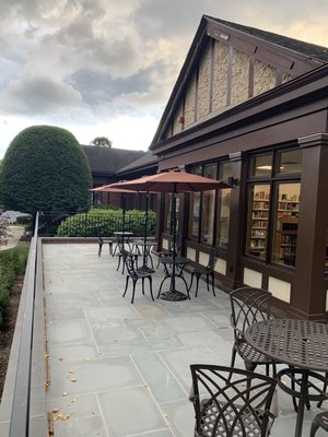 EMMA S CLARK MEMORIAL LIBRARY - Updated September 2025 - 30 Photos & 11 ...