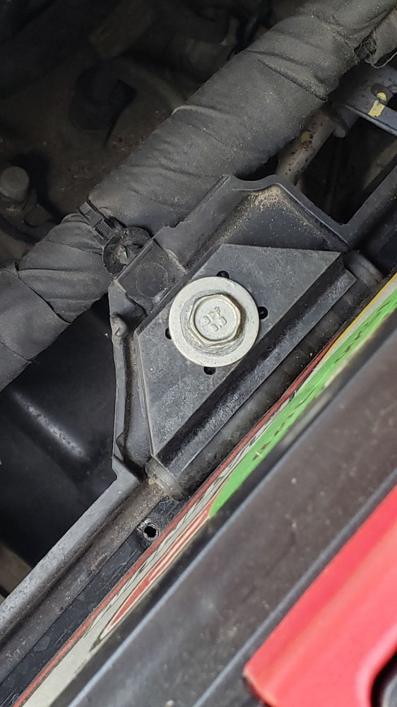 MARKOSIAN AUTO - Updated January 2026 - 75 Photos & 139 Reviews - 4238 ...