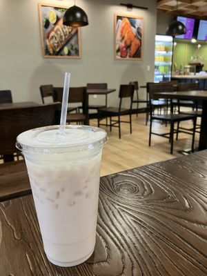 PABLO’S - Updated September 2025 - 16 Reviews - 129 Main St, North ...