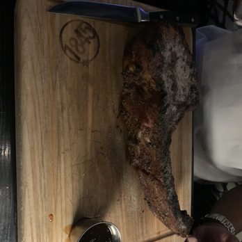 1845 TASTE TEXAS - Updated December 2024 - 489 Photos & 541 Reviews ...