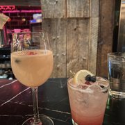 OBAO - 4823 Photos & 3756 Reviews - 647 9th Ave, New York, NY - Menu - Yelp