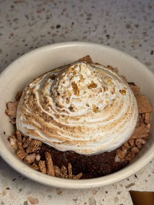 POSTBOY - Updated December 2025 - 172 Photos & 102 Reviews - 207 N ...