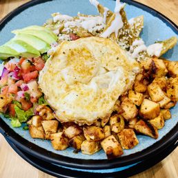 ALVARADO’S MEXICAN GRILL - Updated May 2025 - 347 Photos & 392 Reviews ...