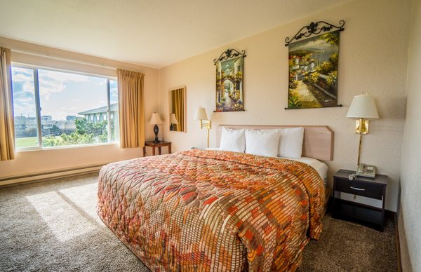 ALSI RESORT - 113 Photos & 81 Reviews - Hotels - 902 NW Bayshore Dr ...