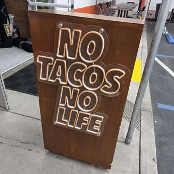 EL PASTOR DEL RICA TAQUERIA - Updated October 2025 - 699 Photos & 438 ...