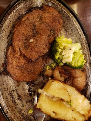 BONES-N-SHELLS - Updated January 2025 - 19 Photos & 30 Reviews - 2575 S ...