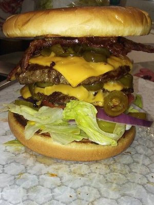 SKAGGS COUNTRY STORE & GRILL - Updated December 2025 - 15 Photos & 13 ...