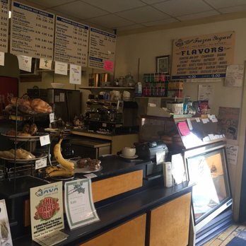 JUICE N’ JAVA - Updated October 2025 - 18 Photos & 24 Reviews - 661 Main St, Dalton ...