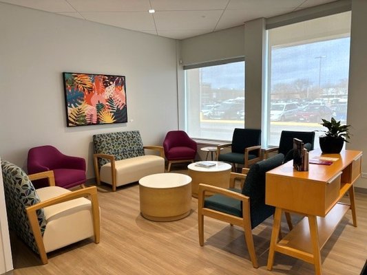 HERSELF HEALTH - ROSEDALE - Updated December 2025 - 2401 Fairview Ave N ...