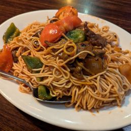 TERRY’S KITCHEN - Updated January 2026 - 827 Photos & 333 Reviews ...