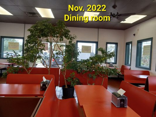 HOT DOGS & WINGS ETC - Updated October 2025 - 31 Photos & 29 Reviews ...