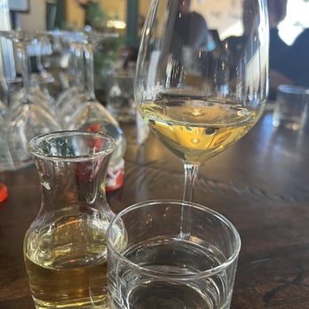 ESSENCE KITCHEN + BAR - Updated August 2025 - 182 Photos & 333 Reviews ...