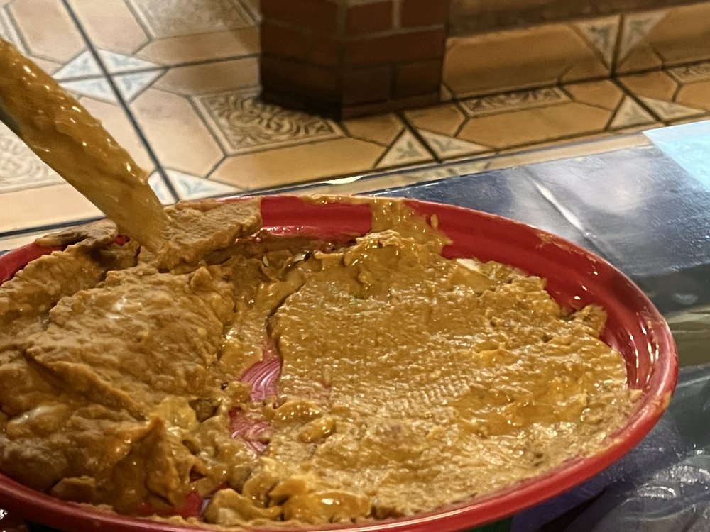 EL TOREO - Updated August 2025 - 12 Photos & 25 Reviews - 3790 Peters ...