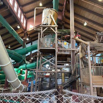 GRAND COUNTRY INN - Updated December 2025 - 107 Photos & 133 Reviews ...