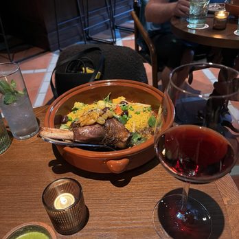 SAFI - Updated January 2025 - 43 Photos & 18 Reviews - 1401 Republic St ...