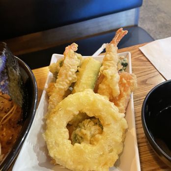 ABURI JAPANESE KITCHEN - Updated May 2025 - 1583 Photos & 1080 Reviews ...