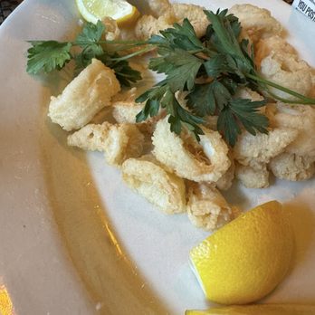 FILOMENA RISTORANTE - Updated October 2024 - 4387 Photos & 3534 Reviews ...