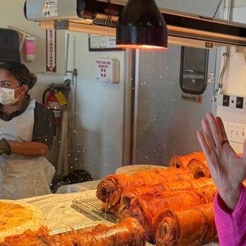 BAI CEBU LECHON - Updated December 2024 - 358 Photos & 284 Reviews ...