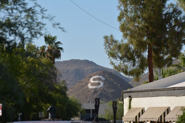 MURPHY’S BRIDLE PATH - 18 Photos & 13 Reviews - Bethany Home Rd And ...