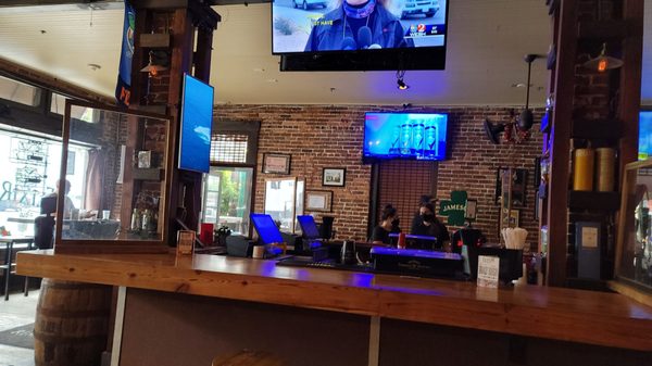 ELIXIR - 88 Photos & 112 Reviews - 9 W Washington St, Orlando, FL ...