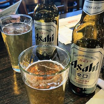 ICHIBAN SUSHI - Updated November 2025 - 230 Photos & 154 Reviews - 675 ...