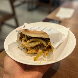 CHADA THAI RESTAURANT - Updated January 2026 - 180 Photos & 291 Reviews ...