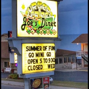 MANLEY’S FISH MARKET - 26 Photos & 37 Reviews - 810 N State St, Saint ...