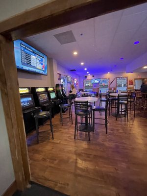 BOWLMOR LANES - Updated November 2025 - 914 State Hwy 42, Osage Beach ...