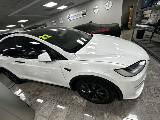 MARINO CHRYSLER JEEP DODGE RAM - Updated December 2025 - 52 Photos ...