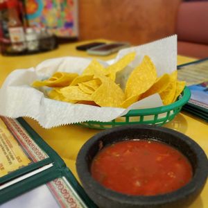 TACO SHOP - Updated June 2025 - 14 Photos & 43 Reviews - 319 W 4th Ave ...