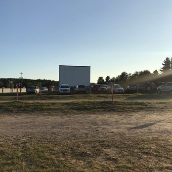 CHERRY BOWL DRIVE IN THEATRE - Updated December 2025 - 42 Photos & 37 ...