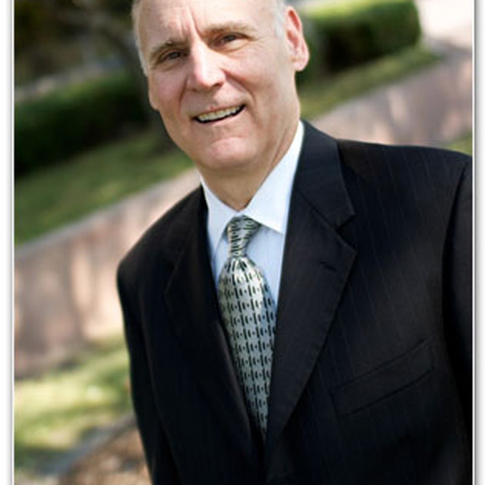 William Capasso's Instagram, Twitter & Facebook on IDCrawl