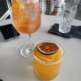 P6 - Updated January 2025 - 709 Photos & 453 Reviews - 111 E Cesar ...