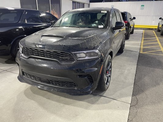 MARINO CHRYSLER JEEP DODGE RAM - Updated December 2025 - 52 Photos ...