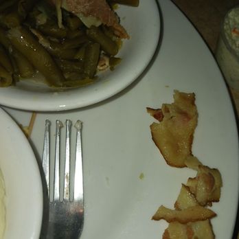 CLOCK OF GAFFNEY - Updated December 2025 - 44 Photos & 86 Reviews - 930 ...