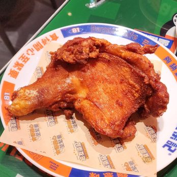 BAYAO CAFE - Updated April 2025 - 315 Photos & 37 Reviews - 429 Hancock ...