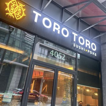 TORO TORO - Updated December 2025 - 69 Photos & 31 Reviews - 4052 ...