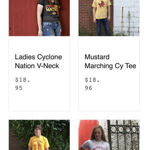 RALLY HOUSE DUFF PLAZA - Updated December 2025 - 13 Photos - 301 S 16th ...