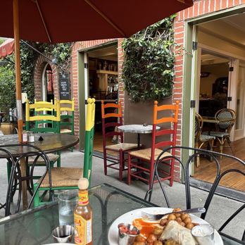 ALCOVE CAFÉ & BAKERY - 5311 Photos & 4722 Reviews - 1929 Hillhurst Ave ...