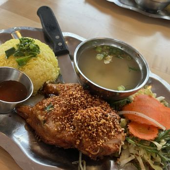 THE BOAT - Updated July 2024 - 574 Photos & 264 Reviews - 1314 S ...