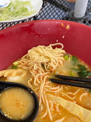 BUBA NOODLE BAR - Updated June 2025 - 219 Photos & 210 Reviews - 36 ...
