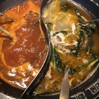 SO HOT HOTPOT - Updated November 2024 - 672 Photos & 468 Reviews - 1937 ...