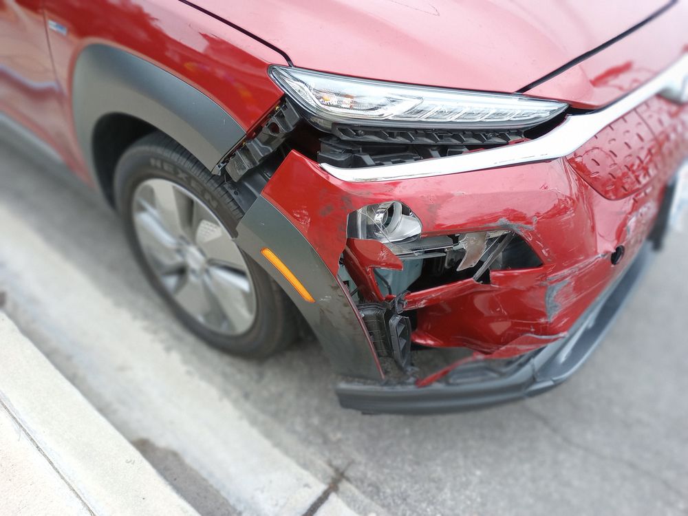 Y&S AUTO BODY SHOP - TORRANCE - Updated October 2025 - 44 Photos & 201 ...