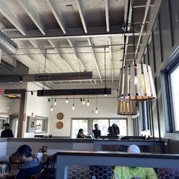 FIRST WATCH - Updated October 2025 - 102 Photos & 84 Reviews - 860 Cobb ...