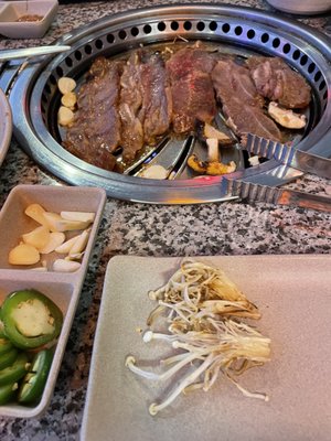 STAR BBQ - Updated July 2025 - 37 Photos & 46 Reviews - 1209 Savoy ...
