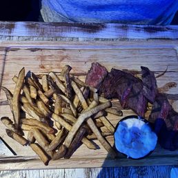 PARLAY SPORTING CLUB + KITCHEN - Updated July 2025 - 140 Photos & 127 ...