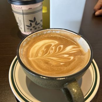 BLACK IVORY CAFÉ - Updated February 2025 - 128 Photos & 61 Reviews ...