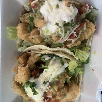 TWO PESOS TAQUERIA - Updated January 2025 - 73 Photos & 166 Reviews ...